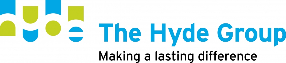 The Hyde Group Framework Award – Asbestech Ltd